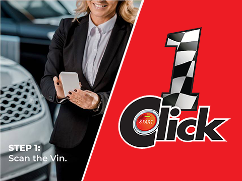 Online Auction: AUCTIONS | 1click Public Auto Auction