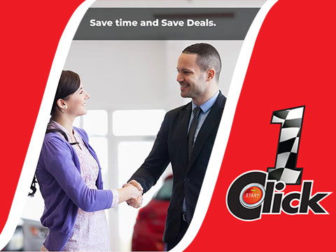 Online Auction: AUCTIONS | 1click Public Auto Auction