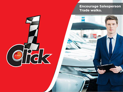 Online Auction: AUCTIONS | 1click Public Auto Auction